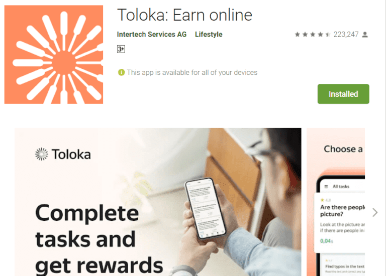 50 Best earning apps in India 2023 in Hindi