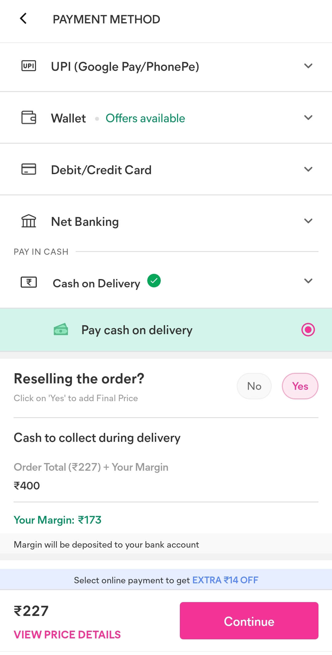 Meesho app review in Hindi:Meesho app क्या है