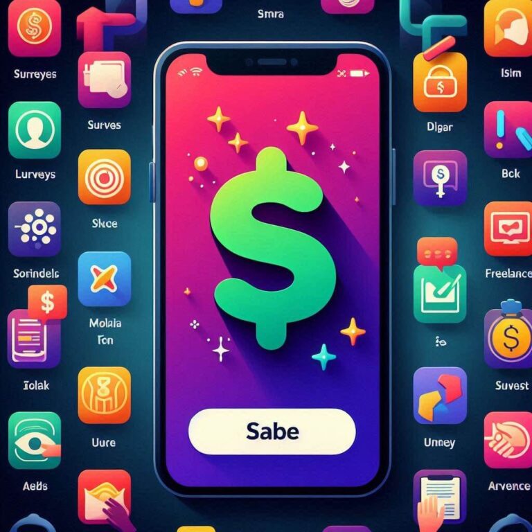 Top 15+ Real Money Earning Apps In India in Hindi - India’s Most ...
